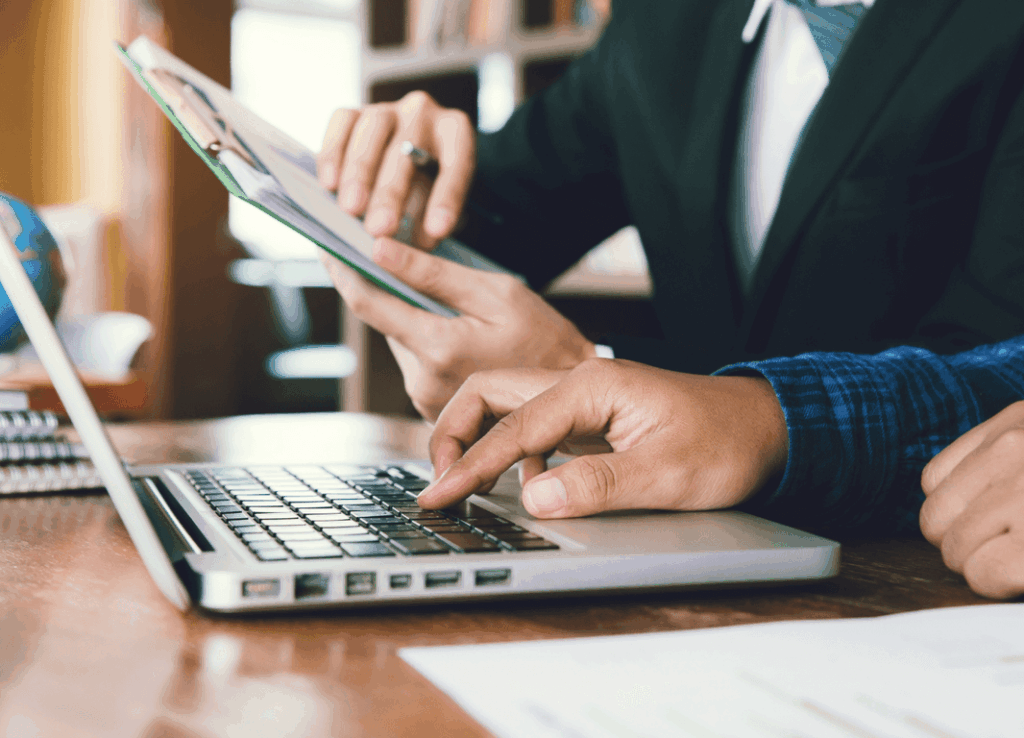 Direct Vs Indirect Booking - Qikinn